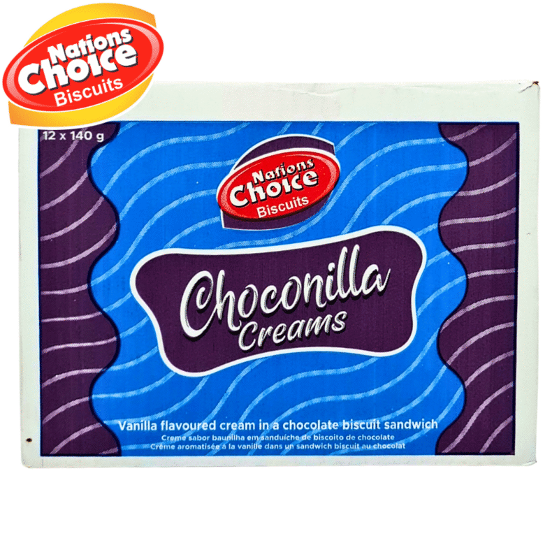 Shop - Nations Choice Biscuits