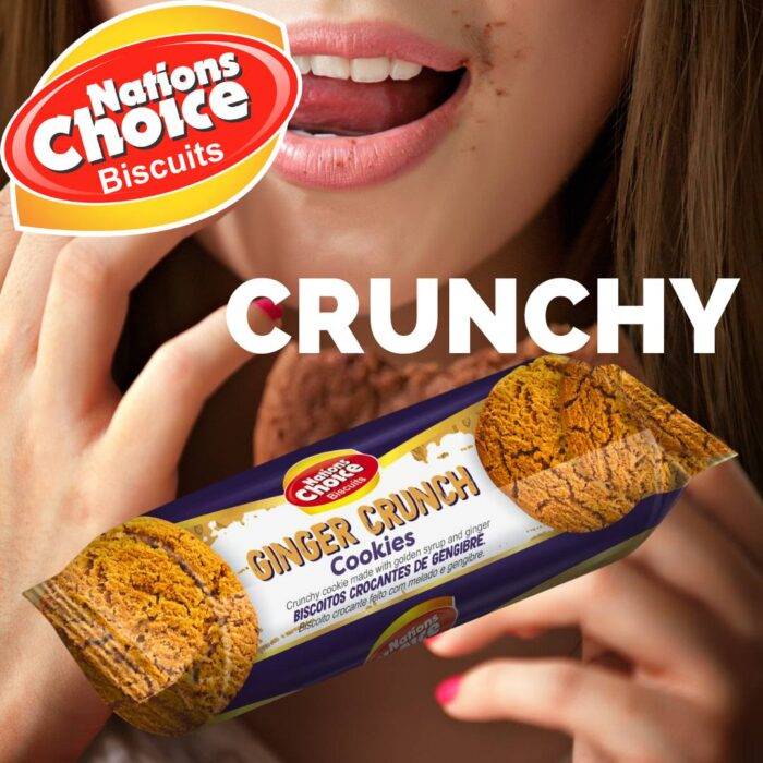 Contact Us - Nations Choice Biscuits