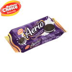 Home - Nations Choice Biscuits