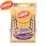 Home - Nations Choice Biscuits