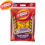 Home - Nations Choice Biscuits