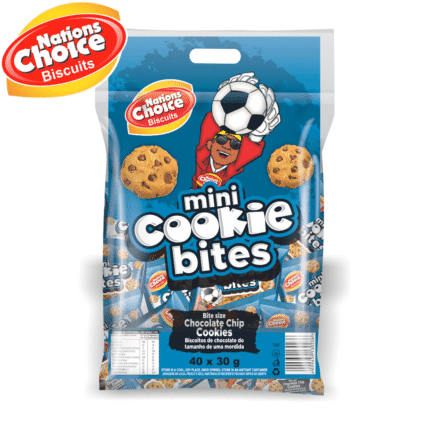 Home - Nations Choice Biscuits