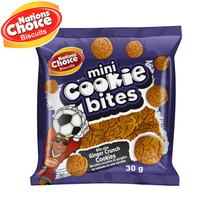 Home - Nations Choice Biscuits
