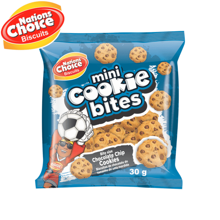 Home - Nations Choice Biscuits