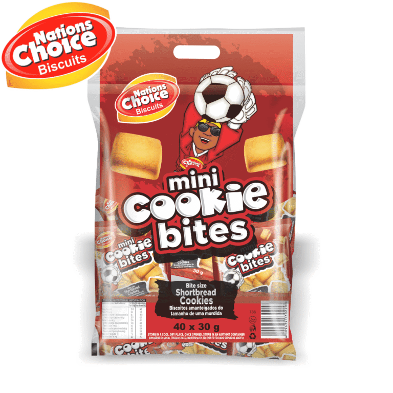 Home - Nations Choice Biscuits