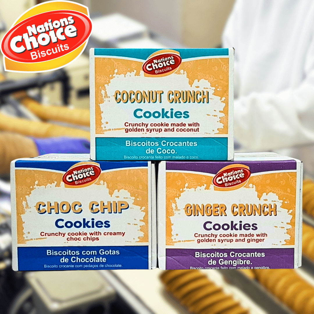 Home - Nations Choice Biscuits
